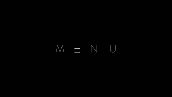 The Hamburger menu | Mogul - Smarter Thinking Online
