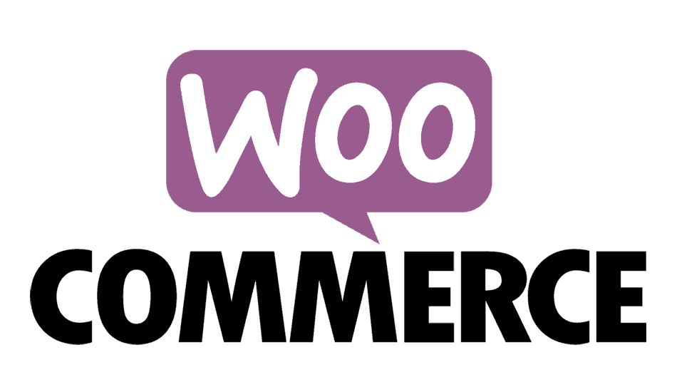 Working with Woocommerce: a quick introduction for developers | Mogul ...